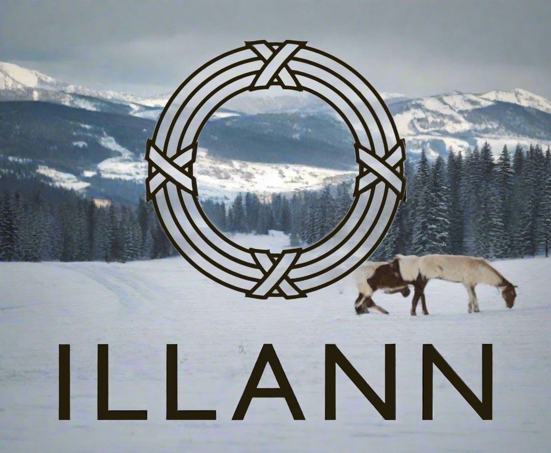All Products – Illann