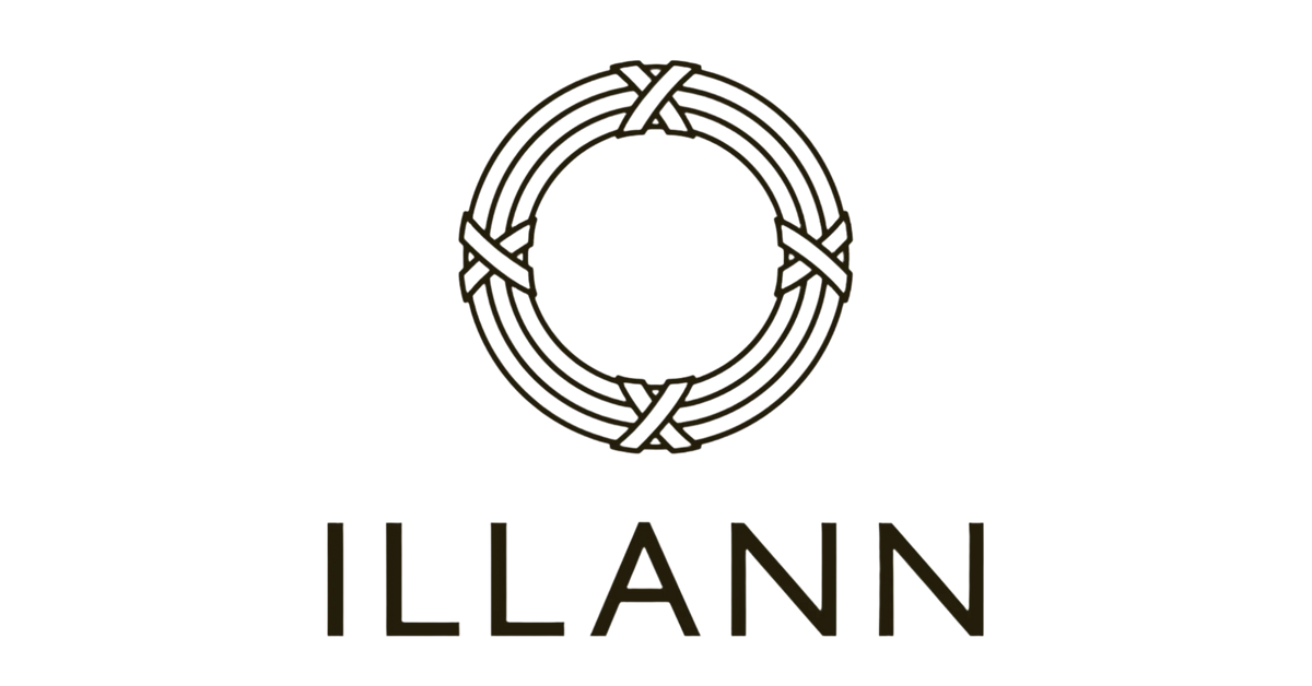 Illann Cashmere, High quality cashmere garments for Men and Women.